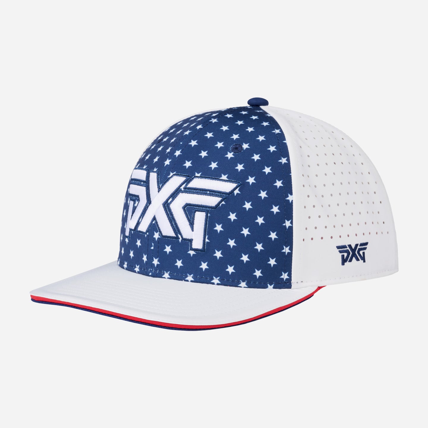 Golf Hats | Shop All - PXG