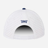 Caps | Premium Golf Hats - PXG