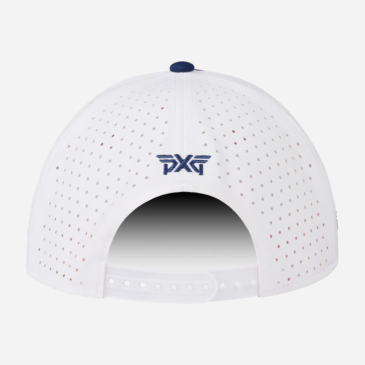 Golf Hats | Premium Golf Gear - PXG