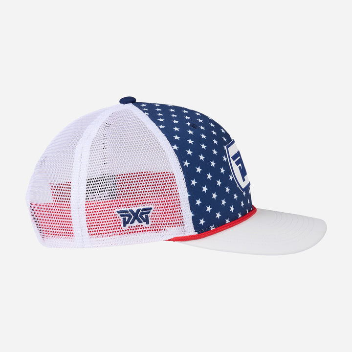 Golf Hats | Shop All - PXG