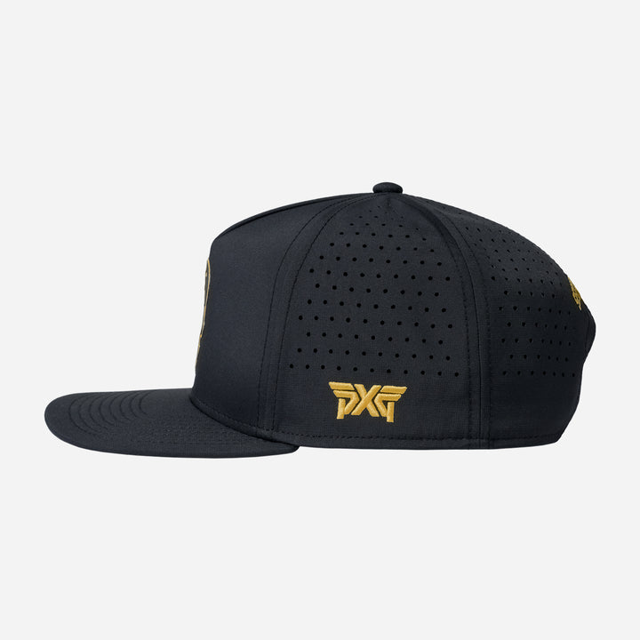 Caps | Premium Golf Hats - PXG