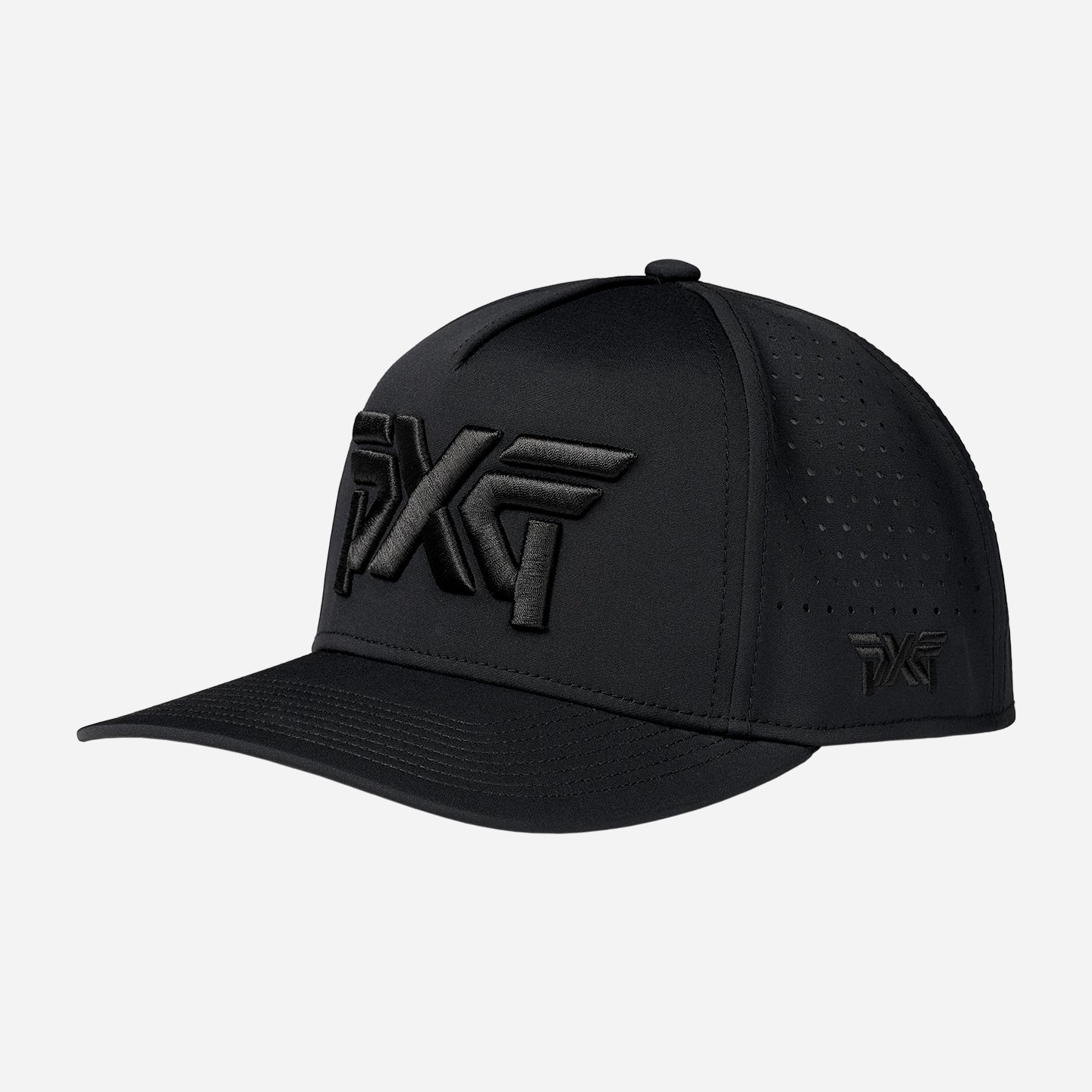 Caps | Premium Golf Hats - PXG