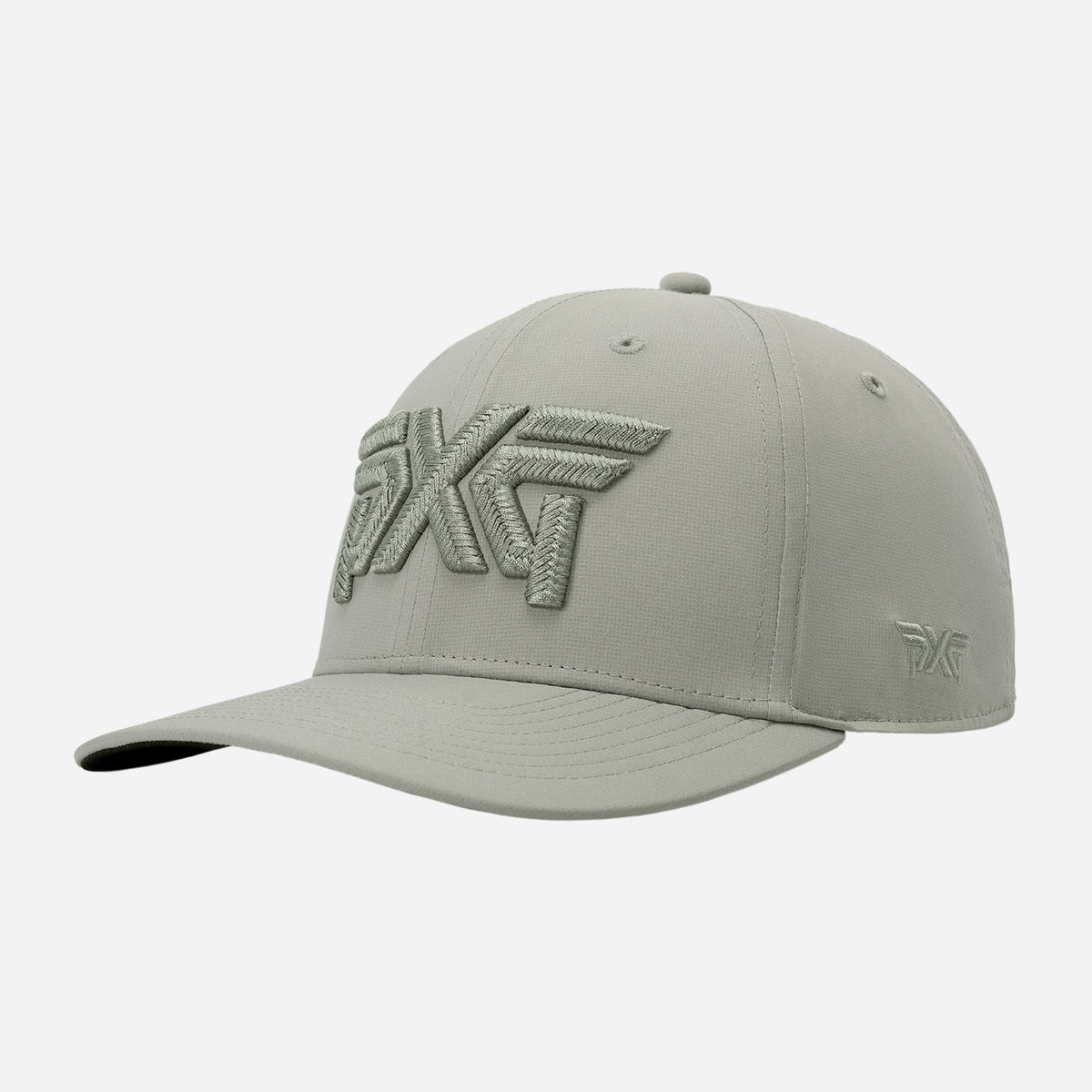 Golf Hats | Premium Golf Gear - PXG
