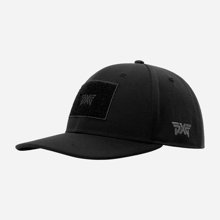 Caps | Premium Golf Hats - PXG