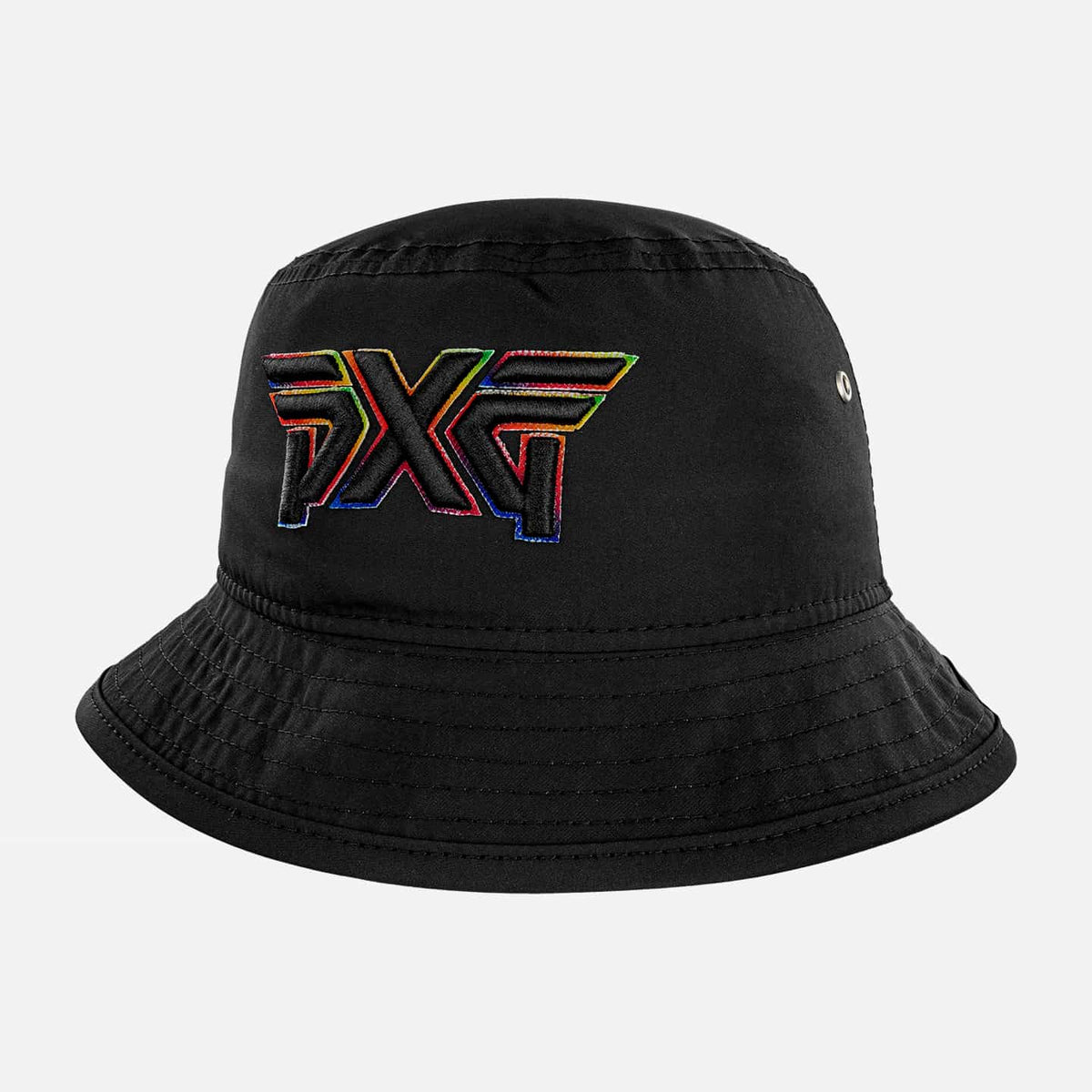 PXG Pride Bucket Hat | PXG