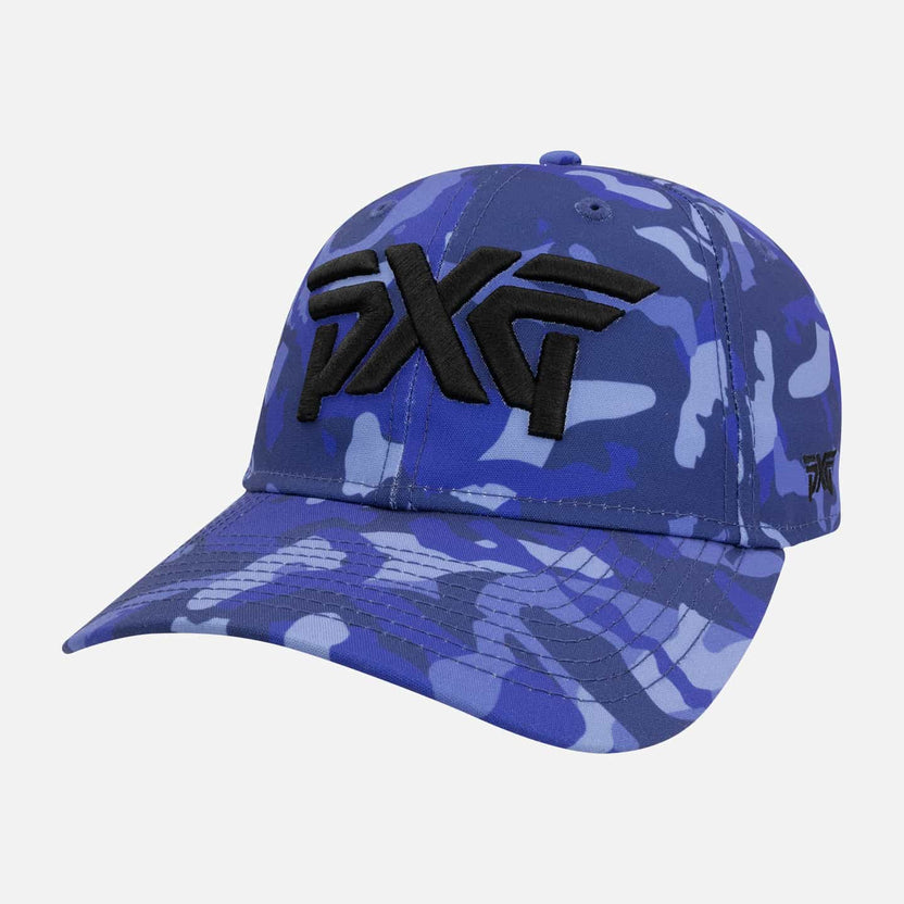 Hat Deals – PXG