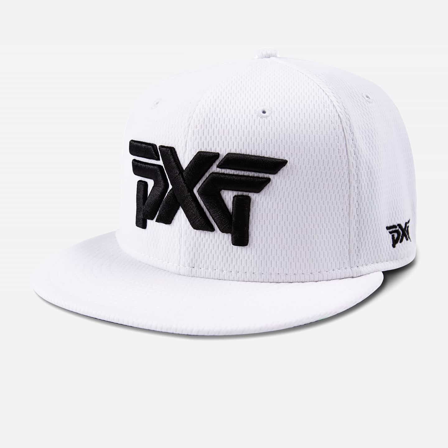 PXG Performance 59Fifty Fitted Cap | PXG