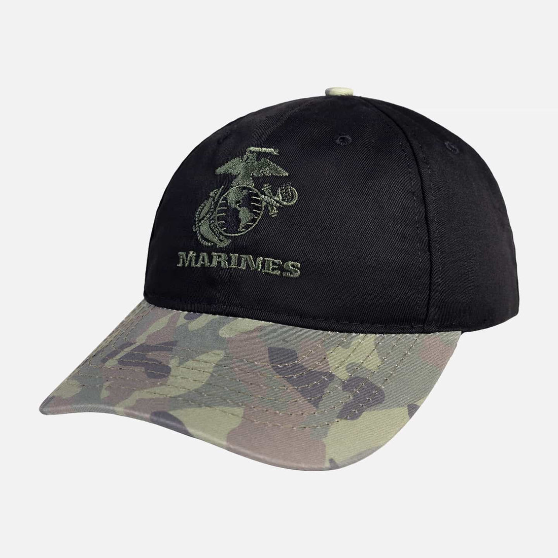 PXG USMC Unstructured Hat | PXG