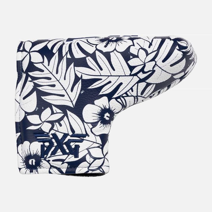 Aloha 2025 Blade Headcover | PXG