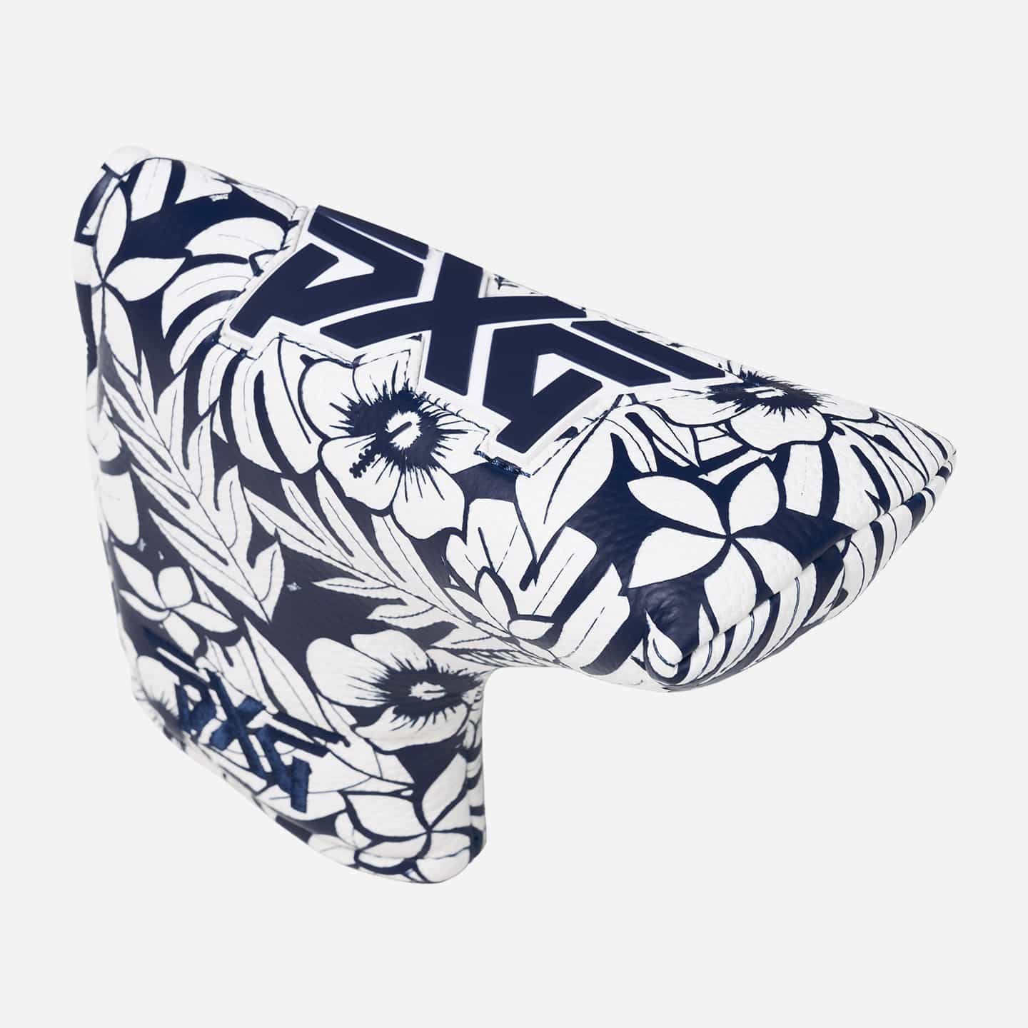 Aloha 2025 Blade Headcover | PXG