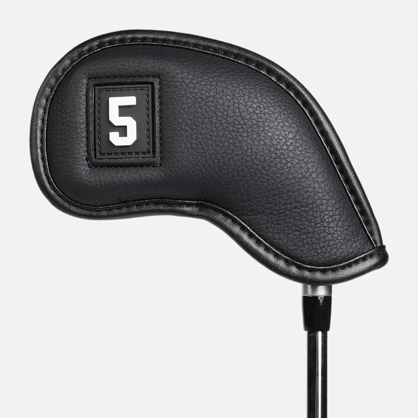 PXG 2022 Iron Cover Kit | PXG