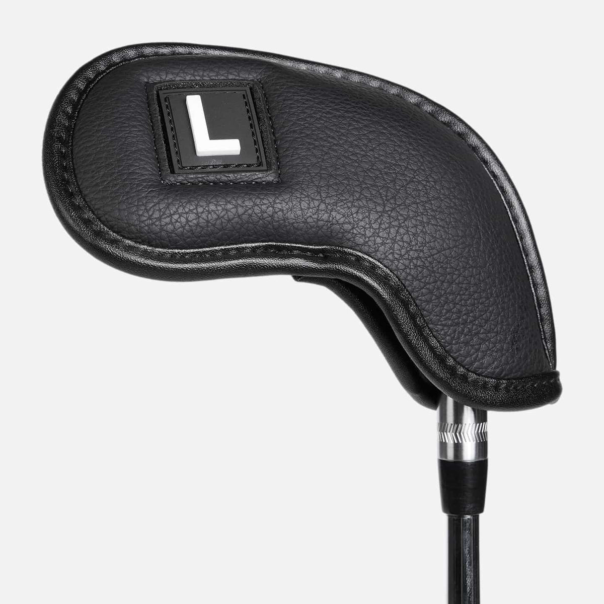 PXG 2022 Iron Cover Kit | PXG