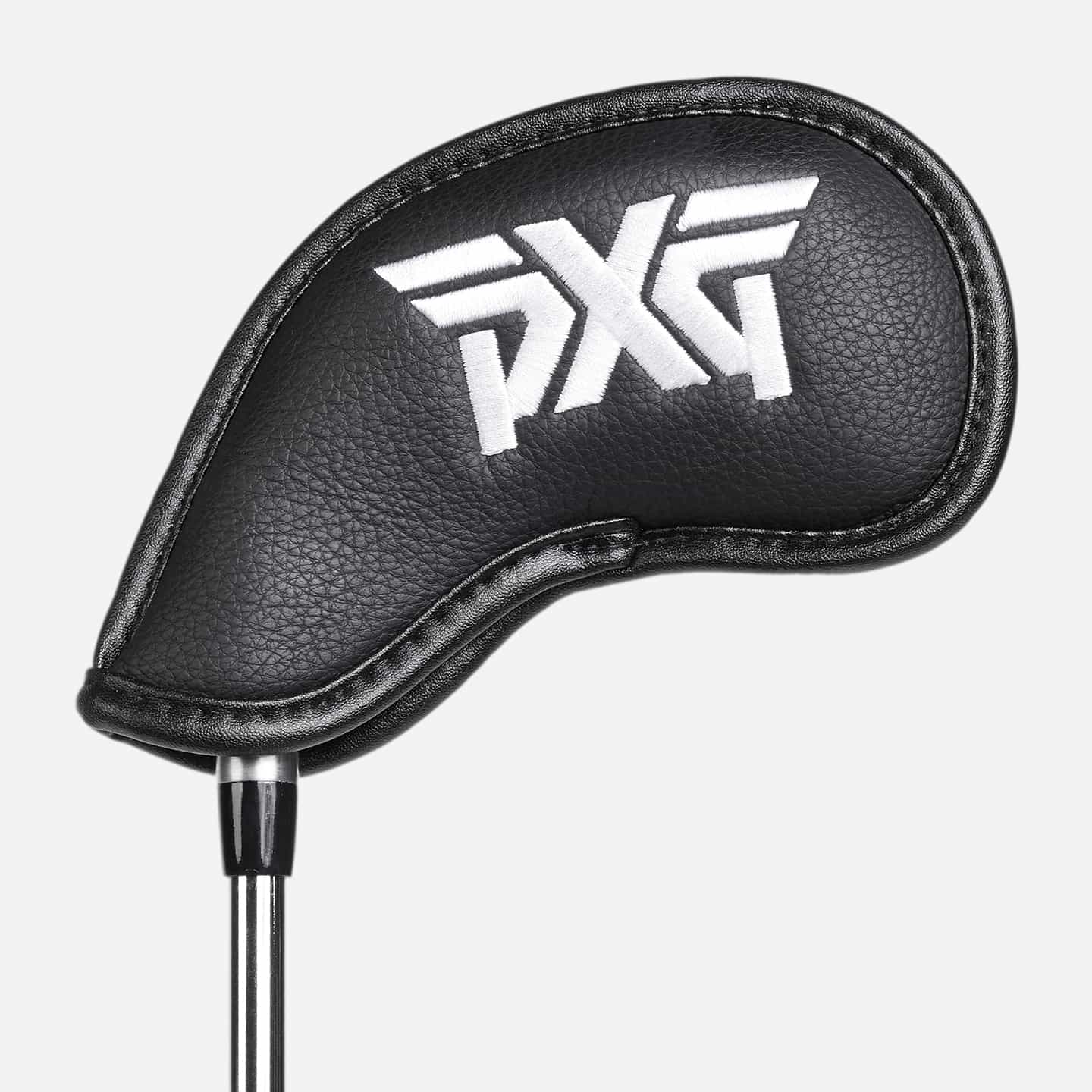 PXG 2022 Iron Cover Kit | PXG