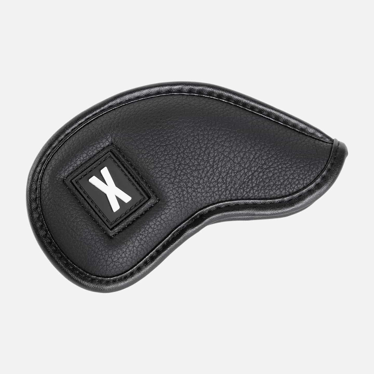 PXG 2022 Iron Cover Kit | PXG