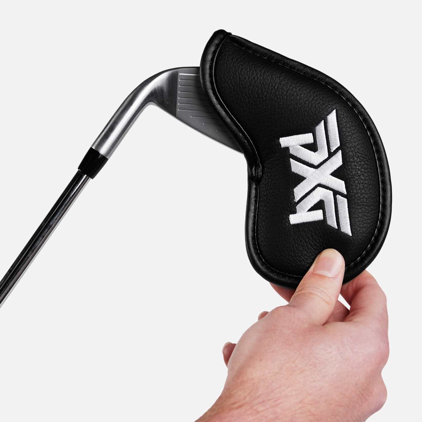 PXG 2022 Iron Cover Kit | PXG