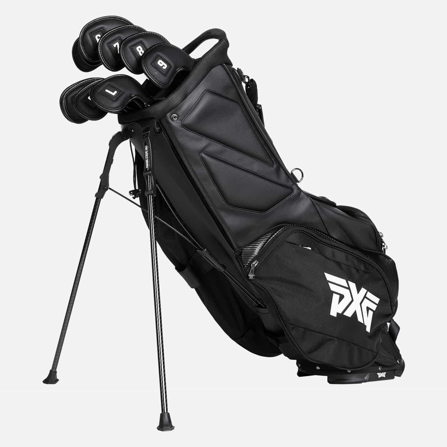 PXG 2022 Iron Cover Kit | PXG