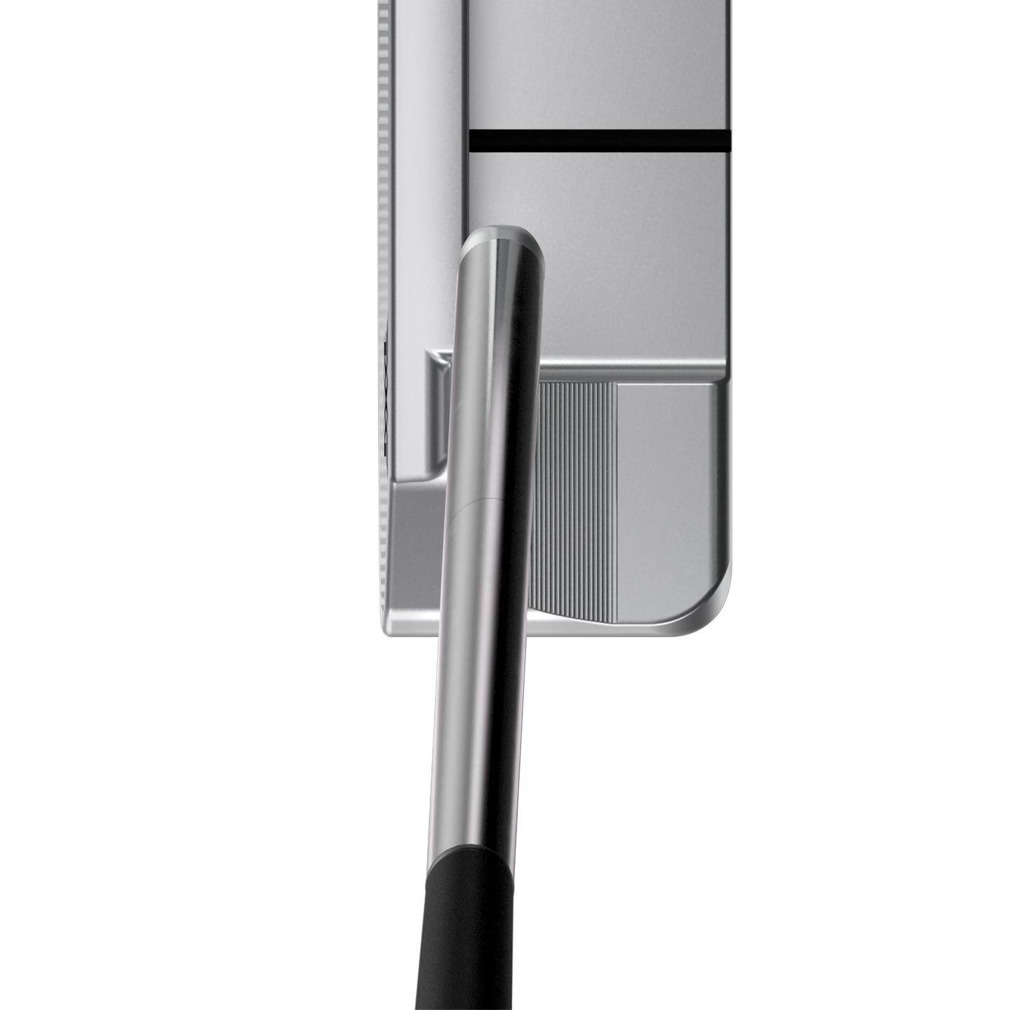 Hellcat ZT Putters – PXG