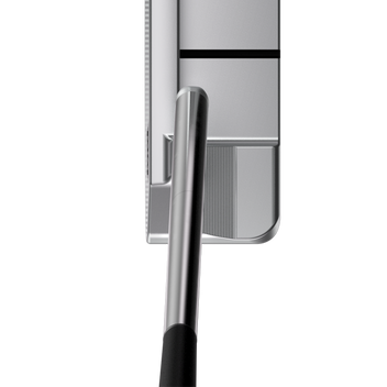 Hellcat ZT Putters – PXG