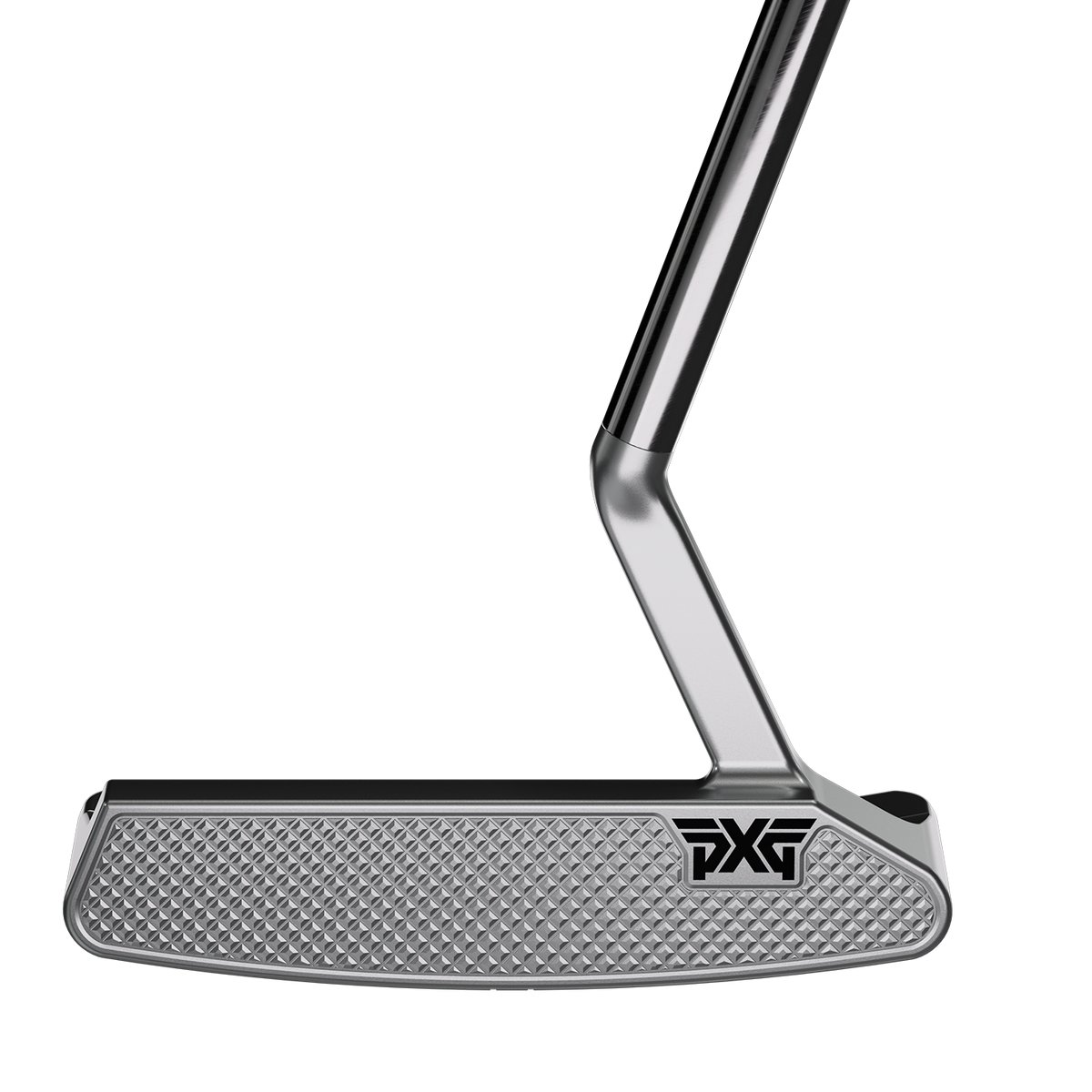 Hellcat ZT Putters – PXG