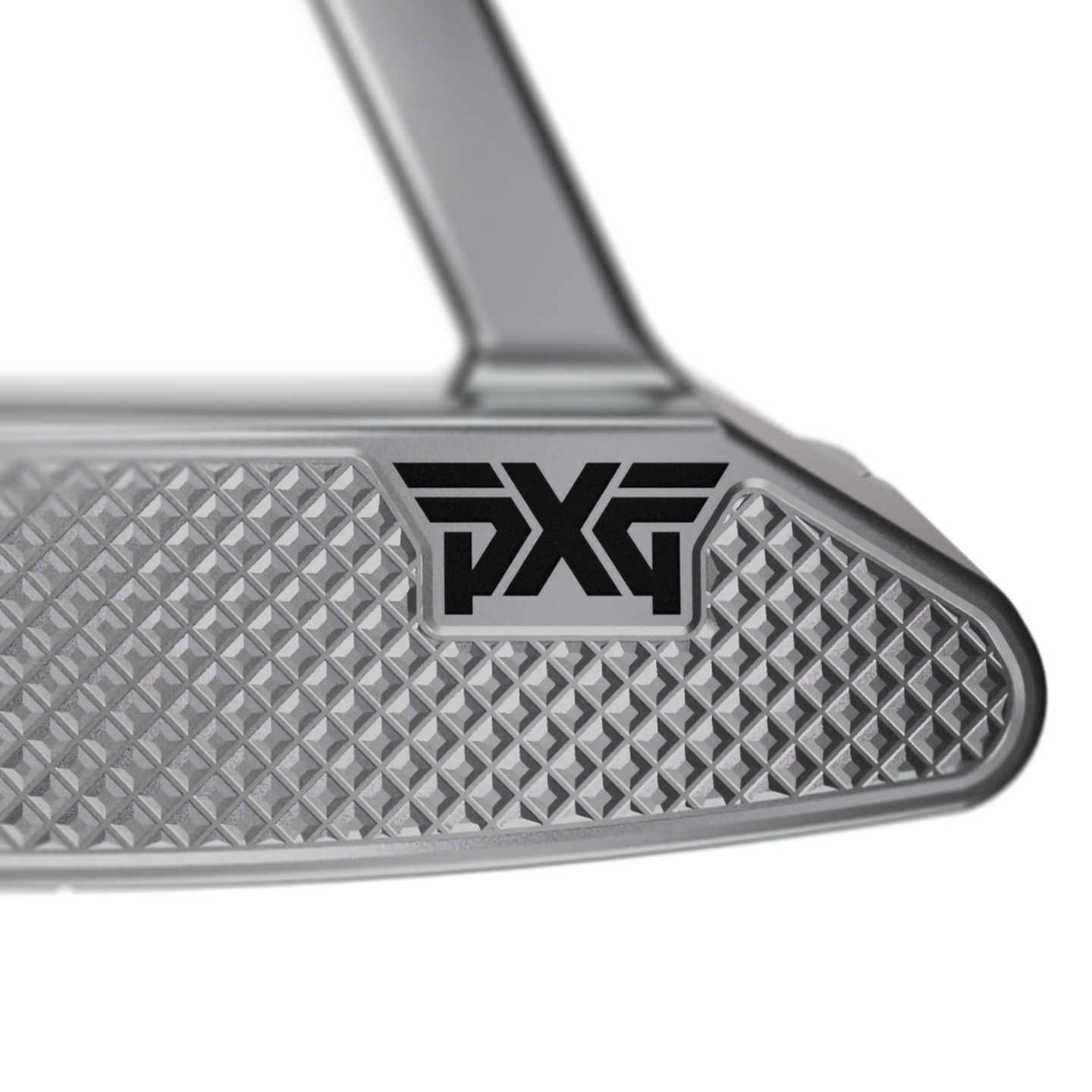 Hellcat ZT Putters – PXG