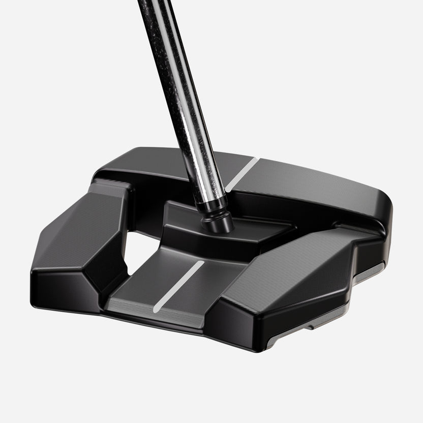 PXG Hot Rod ZT Putter | Center-Shafted Zero Torque Design