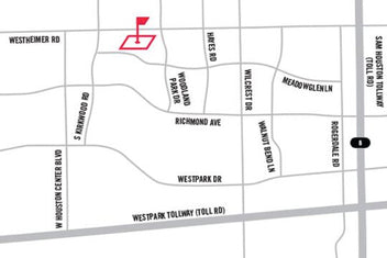 PXG Houston | Shop Golf Clubs, Apparel and More - PXG