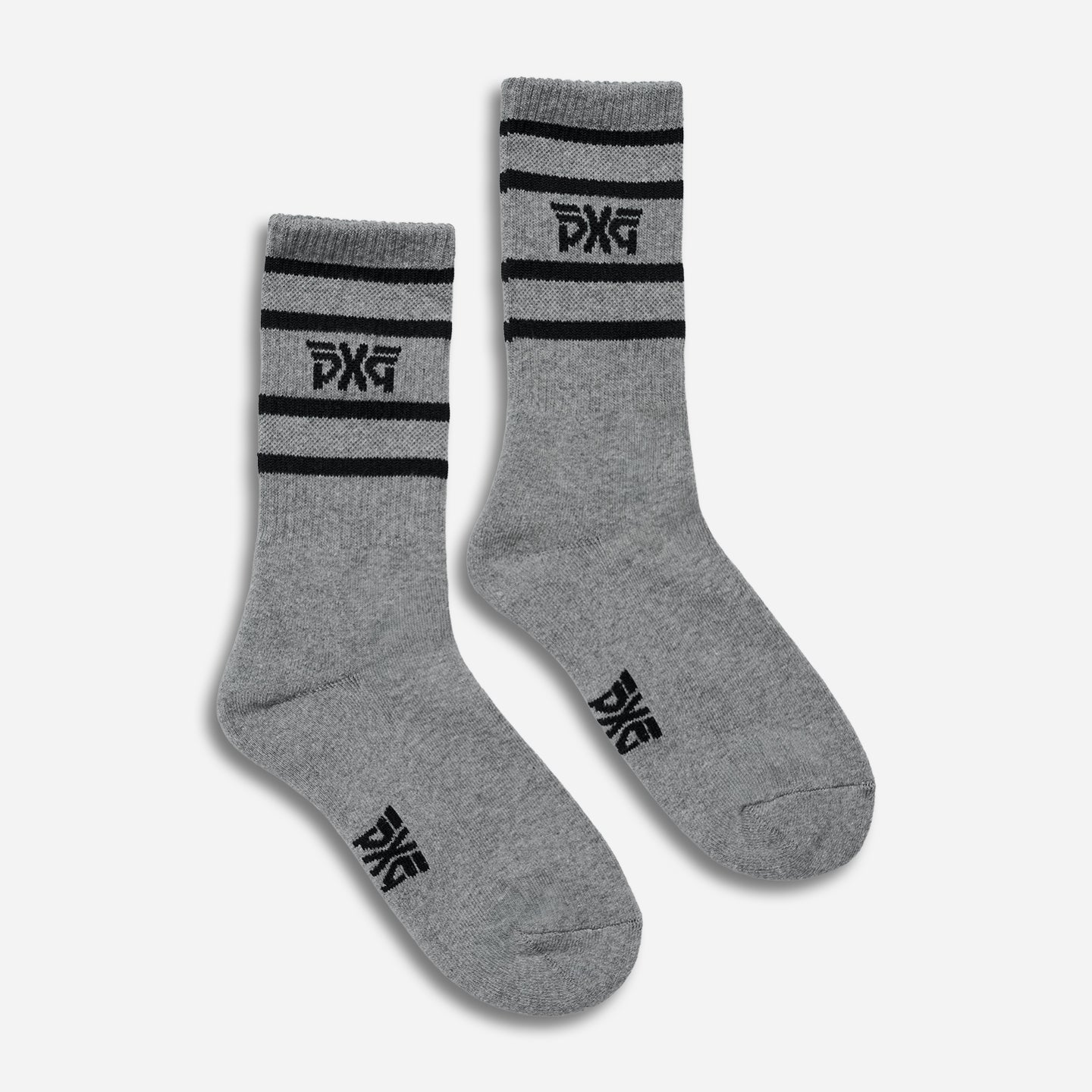 Men's Accessories – PXG
