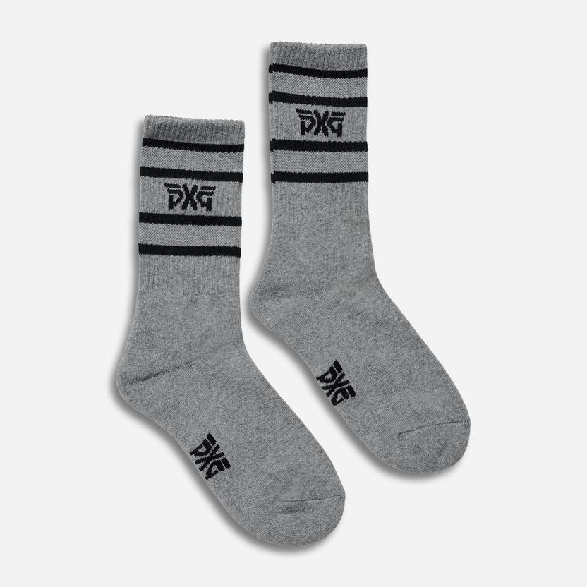 Men's Accessories – PXG