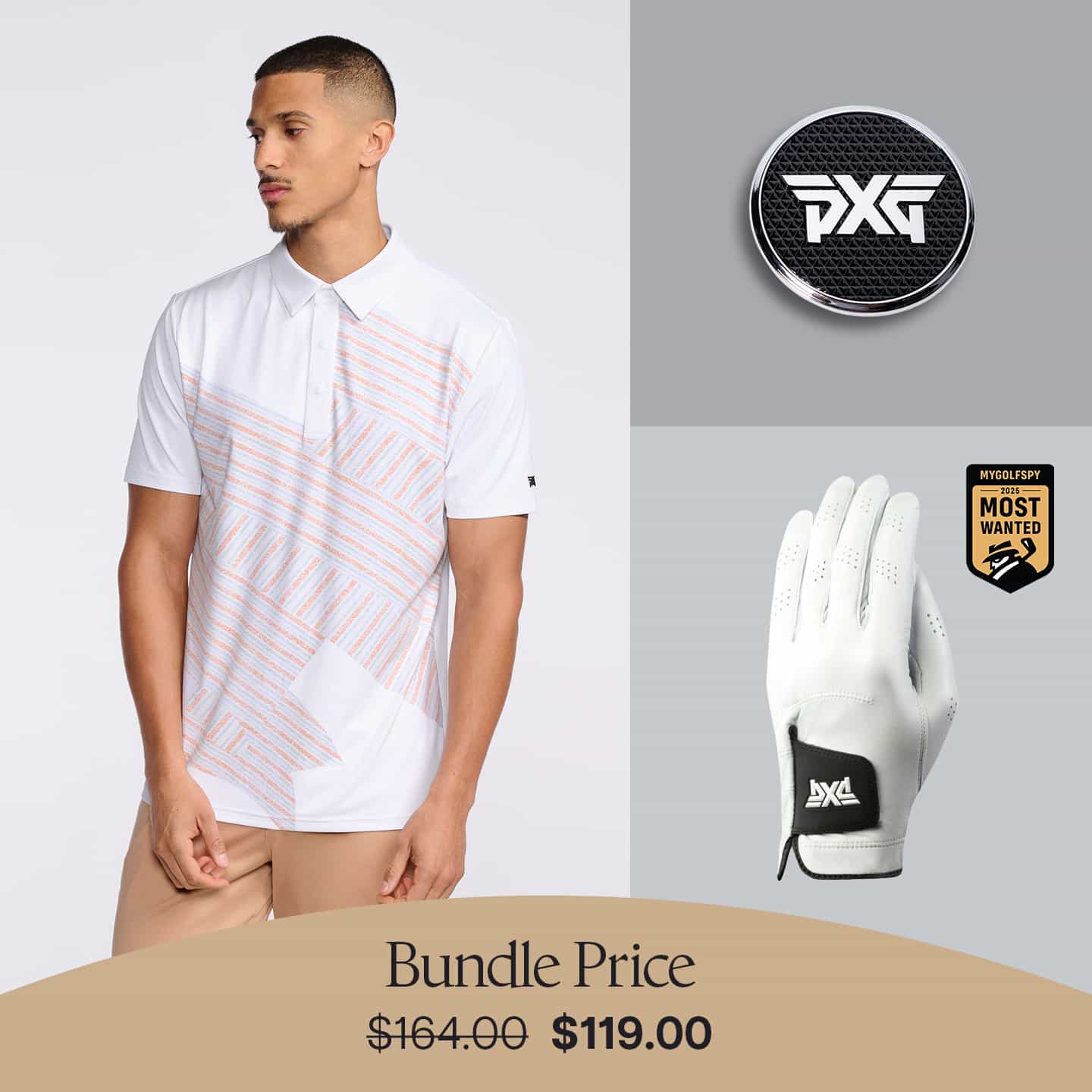 Golf Deals | Shop Our Current Promotions - PXG