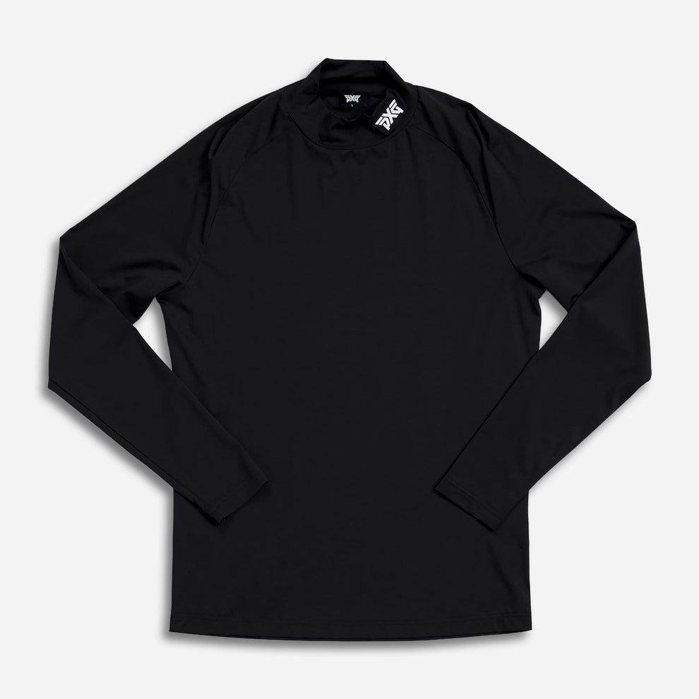 Men's Essential Baselayer | PXG