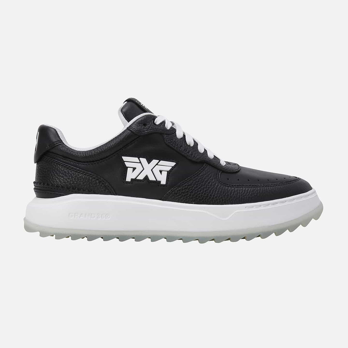 PXG x Cole Haan Golf Shoes | Shop the Collection
