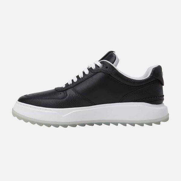 Men's PXG x CH Grandprø Crossover Golf Shoes