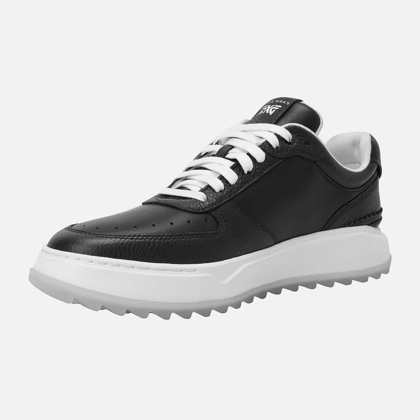 Men's PXG x CH Grandprø Crossover Golf Shoes