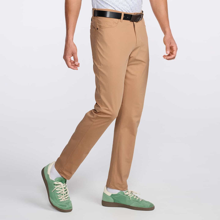 Men's Golf Pants and Shorts | Premium Golf Apparel - PXG
