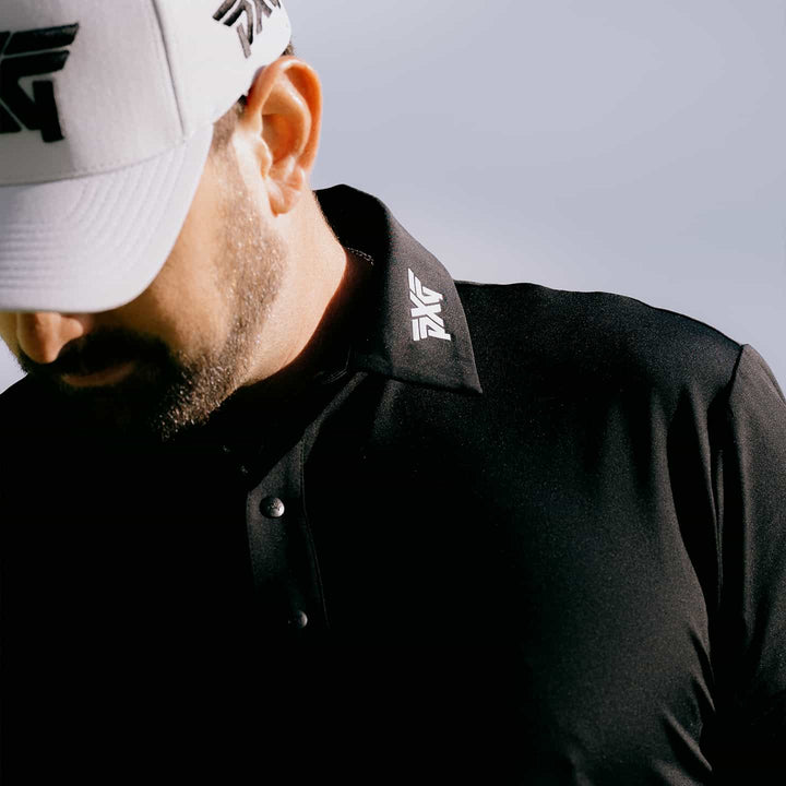 PXG Tour Collection | Dress Like A Pro - PXG