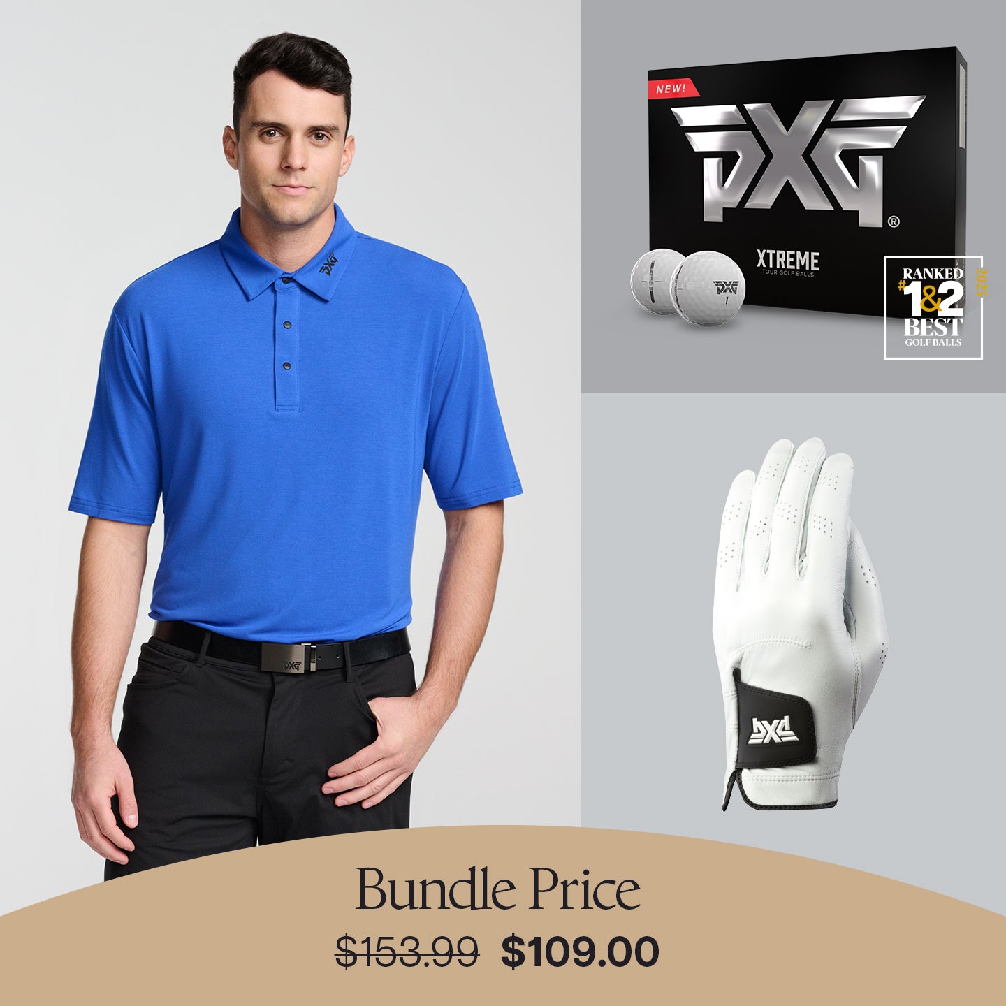 Golf Deals | Shop Our Current Promotions - PXG