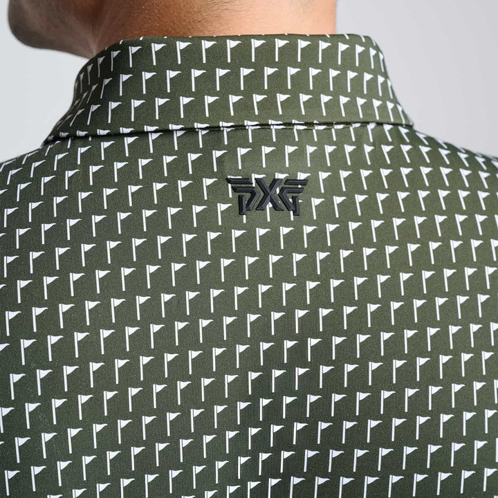 Golf Balls | PXG Xtreme Tour and Xtreme Tour X - PXG