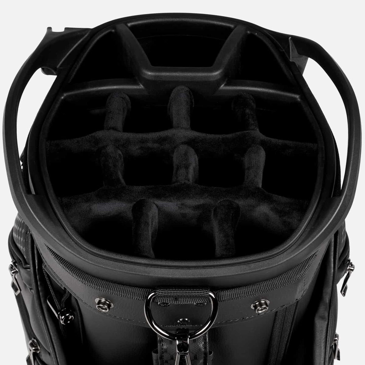 Deluxe Cart Bag | Golf Bags | PXG