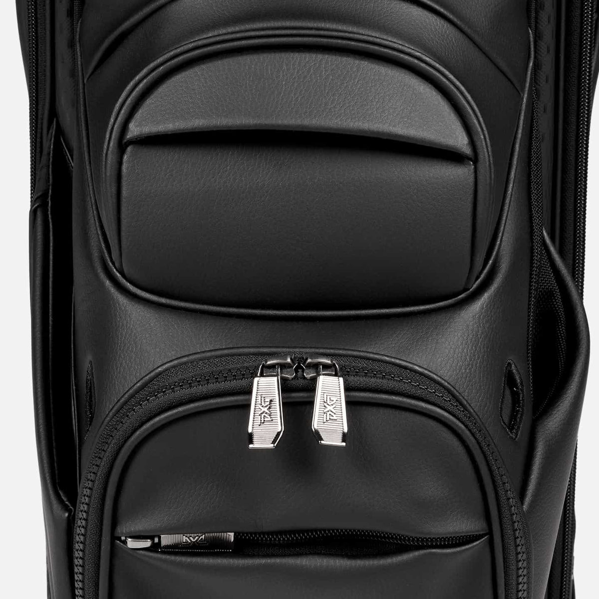 Deluxe Cart Bag | Golf Bags | PXG