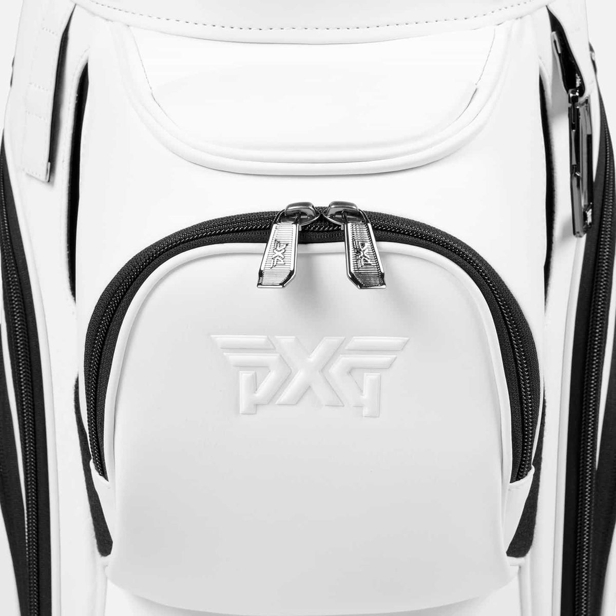 Deluxe Cart Bag | Golf Bags | PXG