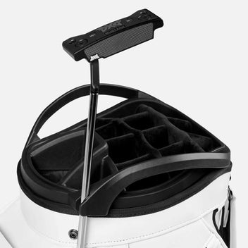 Deluxe Cart Bag | Golf Bags | PXG
