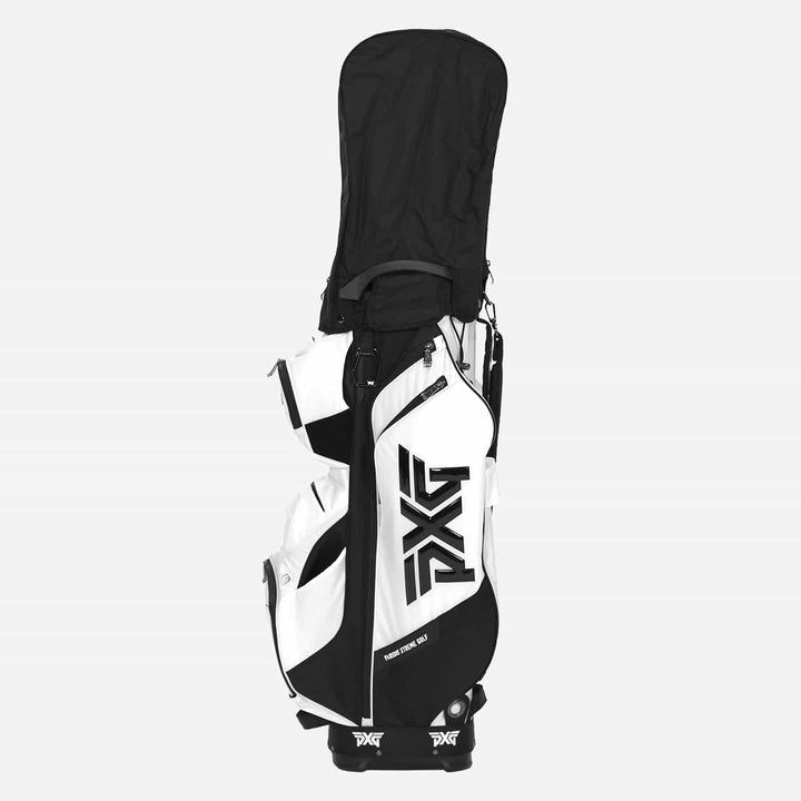 Golf Bags | Shop All - PXG