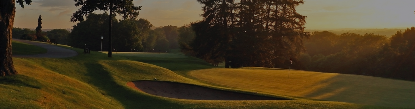 Why PXG | Our Mission - PXG