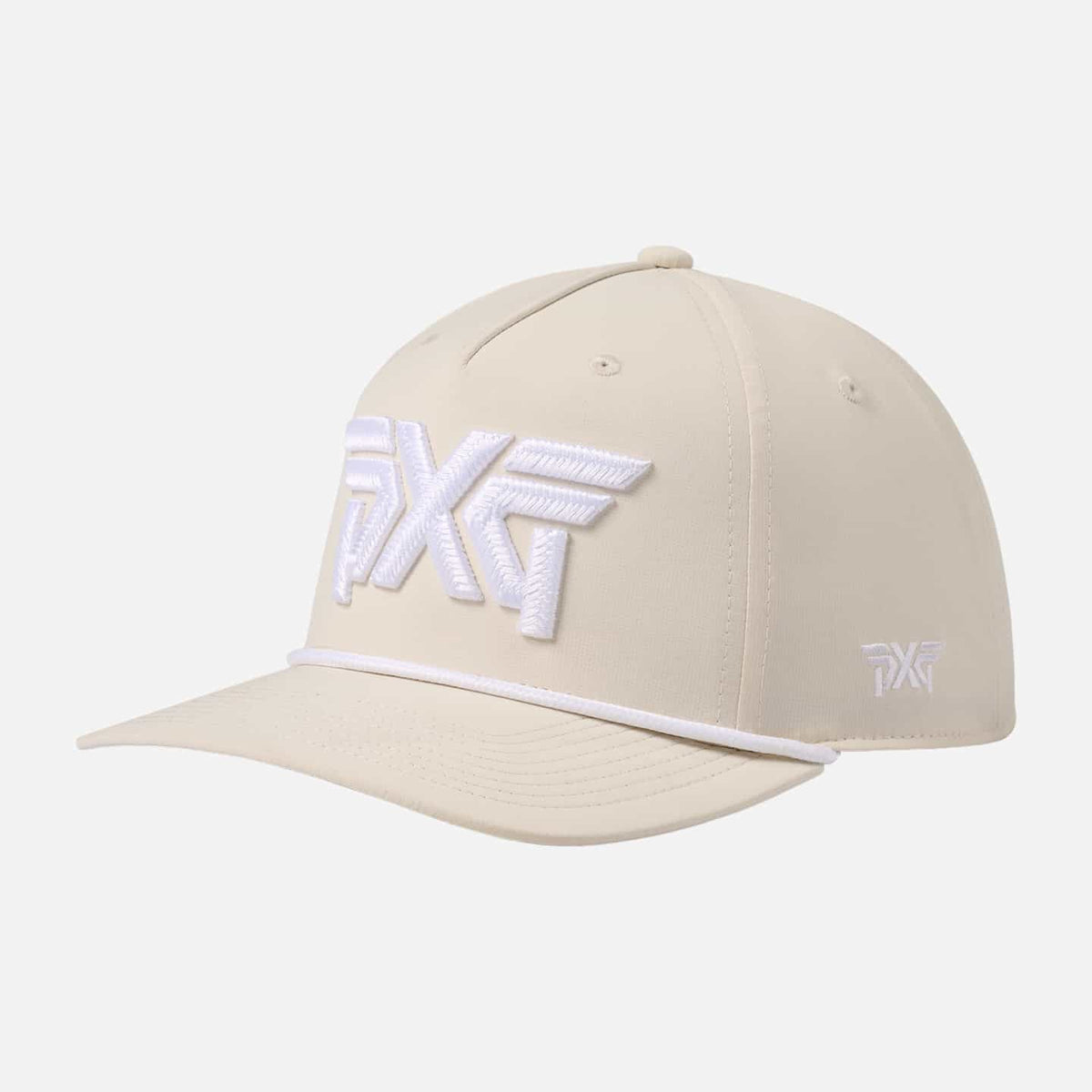 Golf Hats | Shop All - PXG