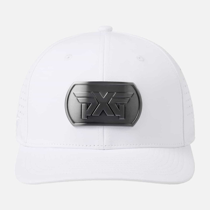 Golf Hats | Shop All - PXG