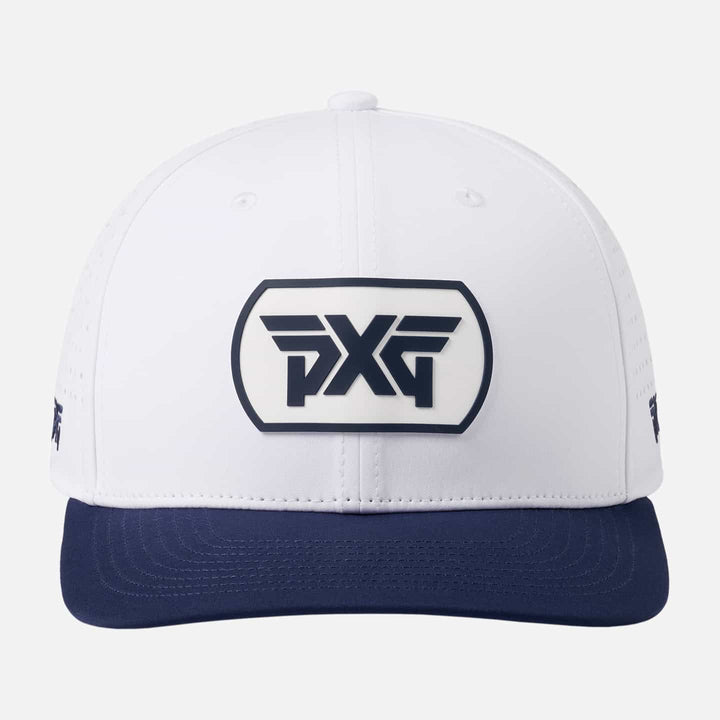 Golf Hats | Shop All - PXG