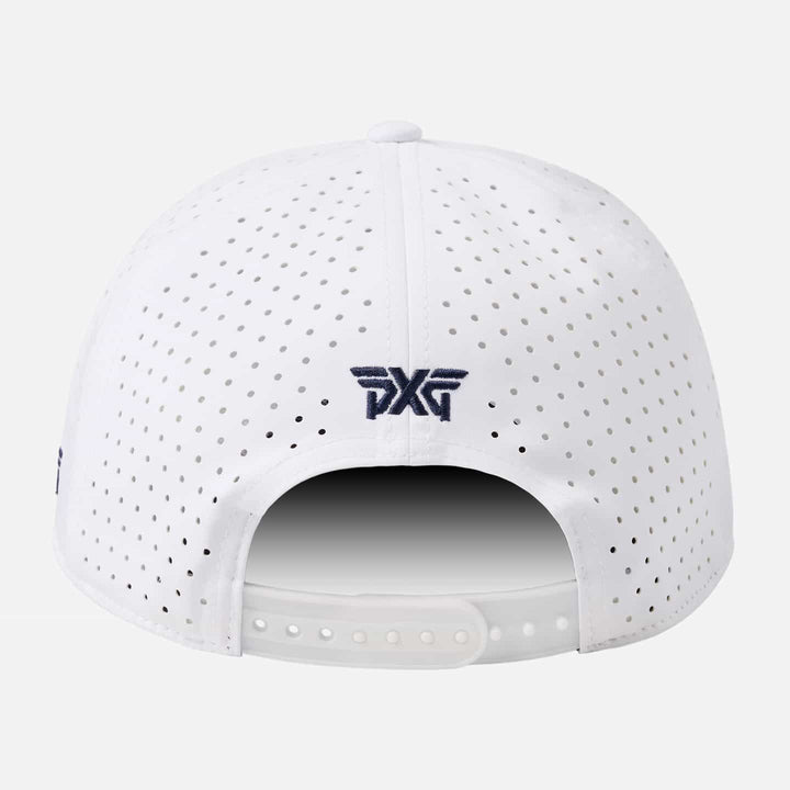Golf Hats | Shop All - PXG