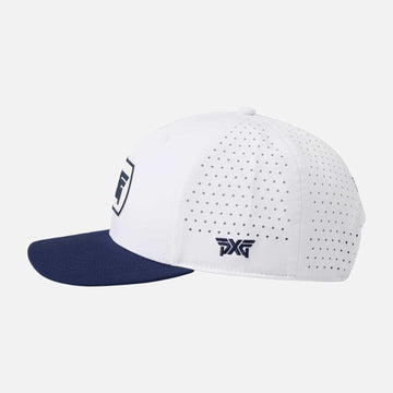 Golf Hats | Shop All - PXG