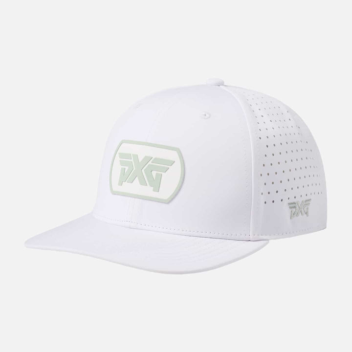 Golf Hats | Shop All - PXG