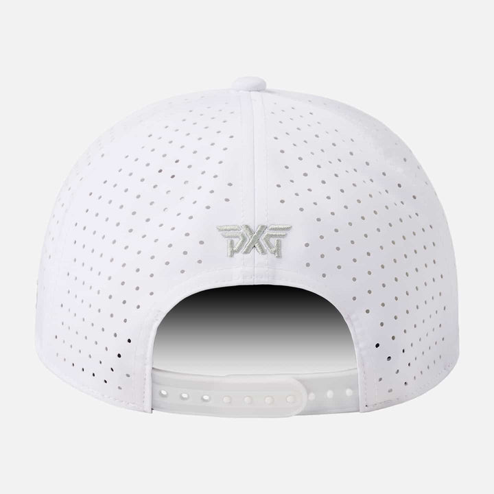 Golf Hats | Shop All - PXG